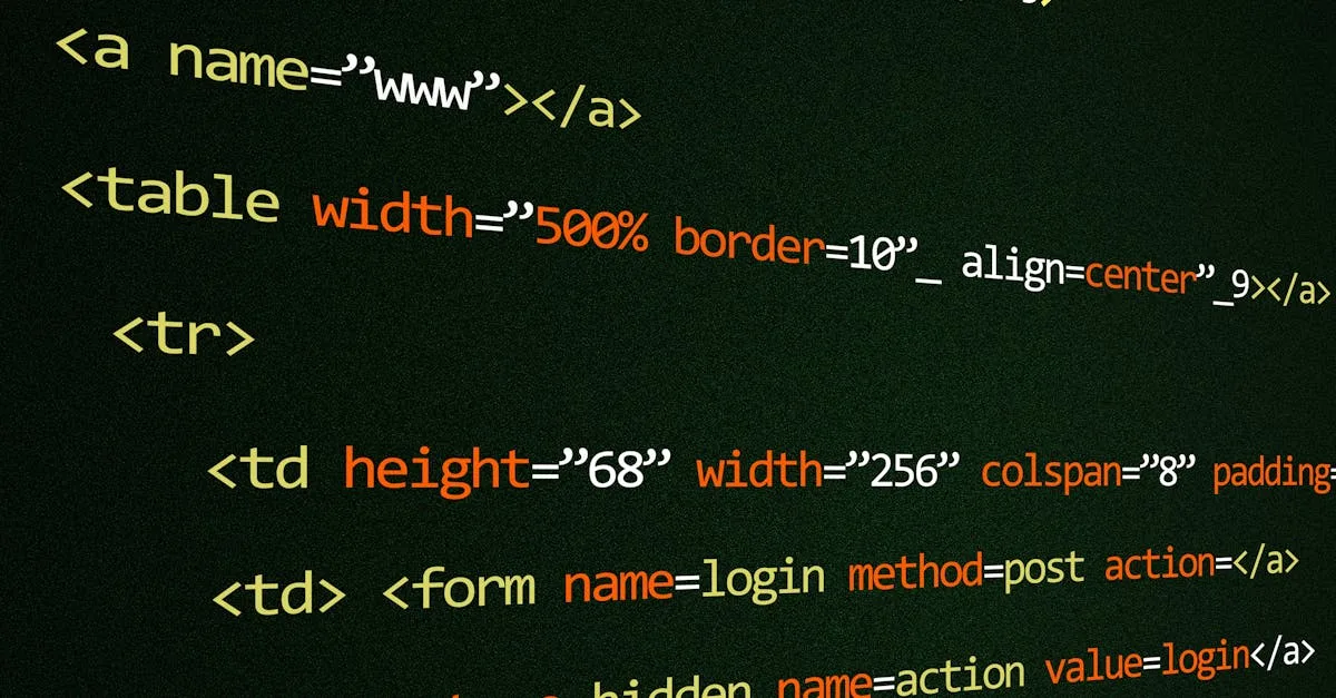 Code promo Prozis influenceur : est-il vraiment avantageux ...